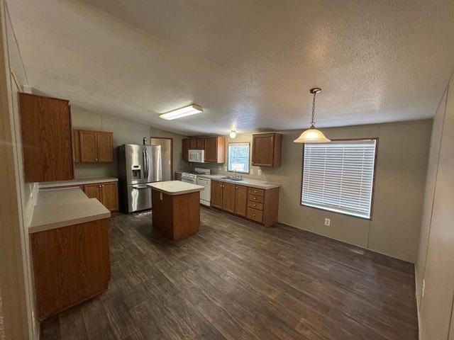 18723 N Sugar Maple Magnolia Cir Unit 123, Magnolia, TX 77355