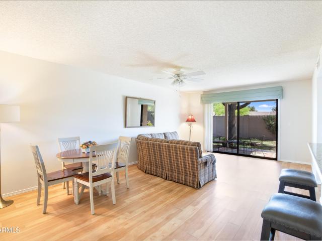 18723 N 92nd Dr, Peoria, AZ 85382 | MLS #7004 | Compass
