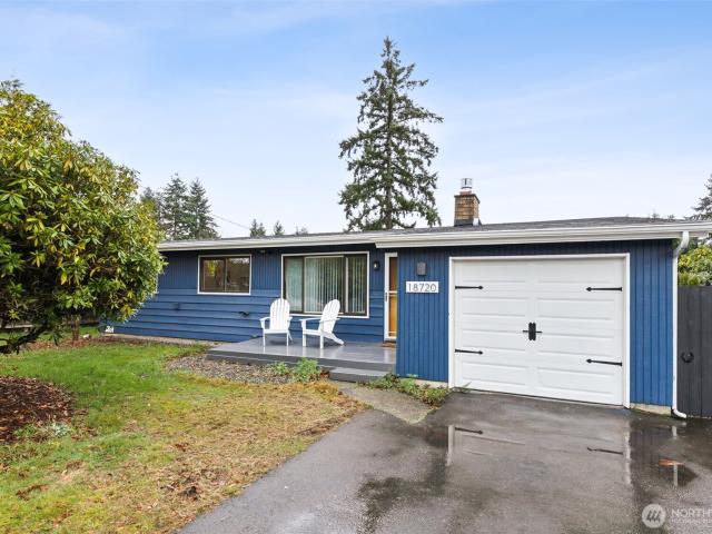 18720 4th Ave S, Burien, WA 98148 | MLS #2468 | Compass