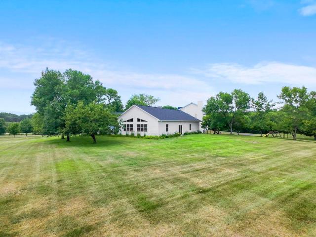 18720 th St SE, Big Lake, MN 55309 | MLS #7110