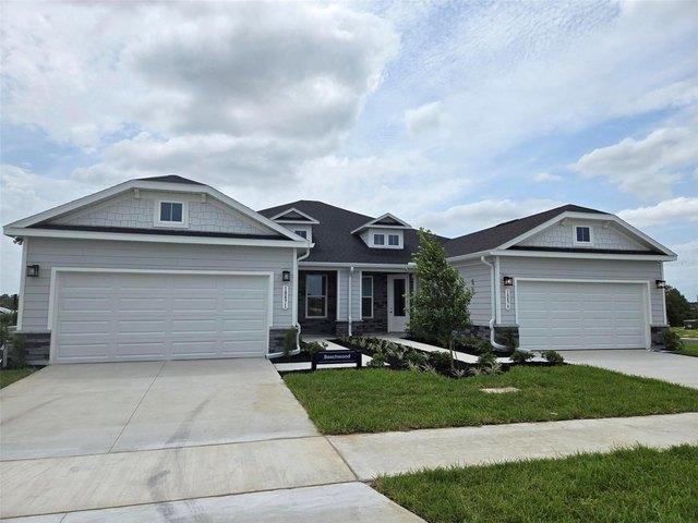 18720 Emerald Summit Dr, Spring Hill, FL 34610