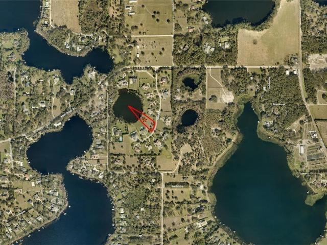18720 Hillstone Dr, Odessa, FL 33556 | MLS #2026015 | Compass