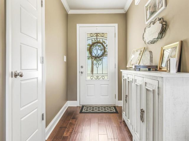 18720 Lydia Corey Road