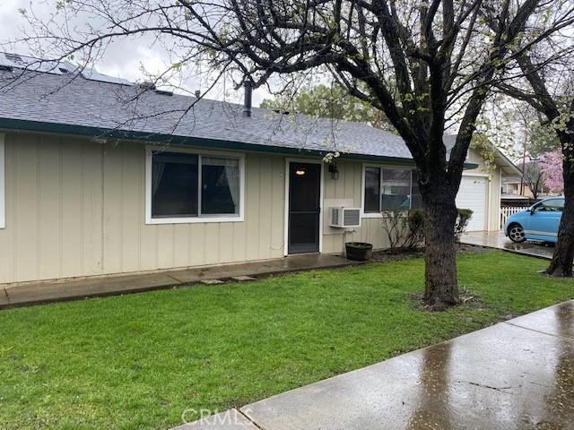18720 Magnolia Court