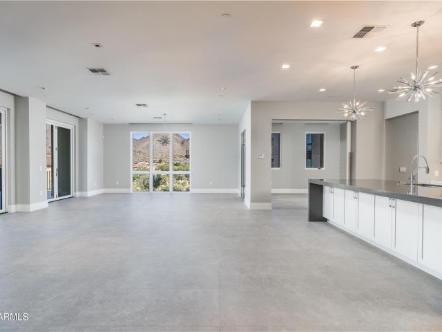 18720 N 101st St, Unit 3008, Scottsdale, AZ 85255 | MLS #7007 | Compass
