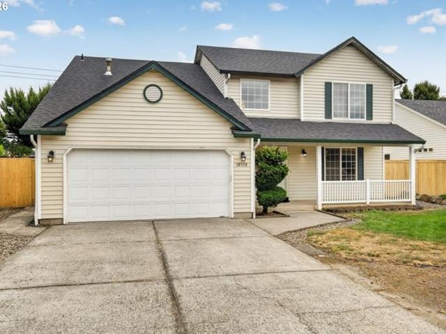 18720 SE 16th St, Vancouver, WA 98683