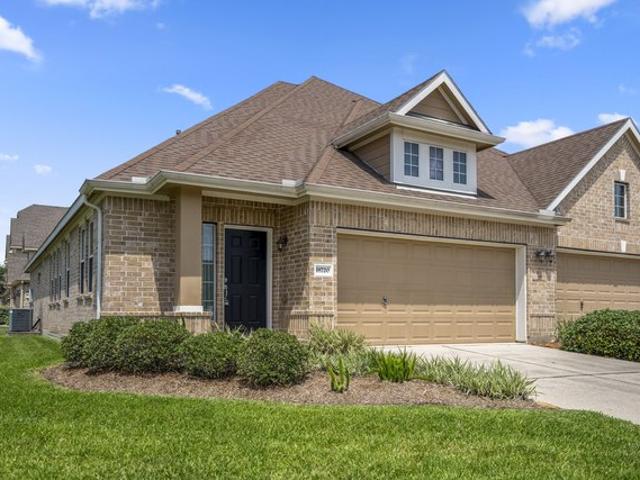 18720 Serenity Loch Dr, Spring, TX 77379