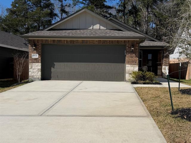 18721 Timber Gln Dr, Montgomery, TX 77316 | MLS #71675 | Compass
