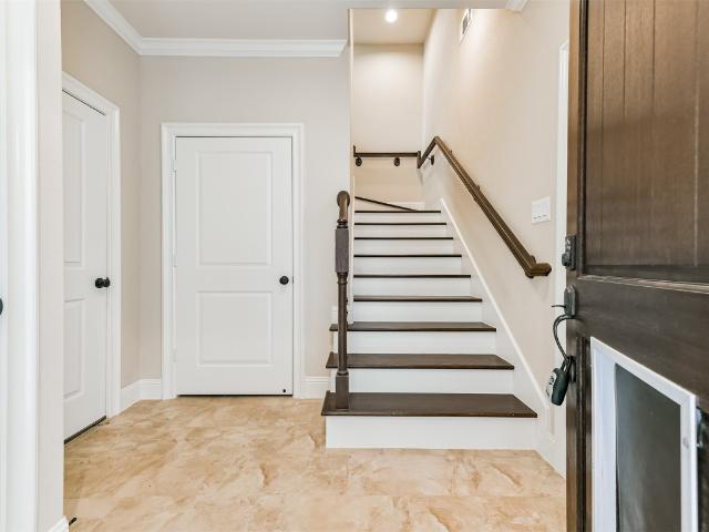 18721 Egret Oaks Ln, Webster, TX 77058 | MLS #69626