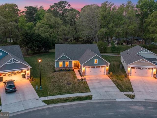 18721 Stitchwork Way, Milford, DE 19963
