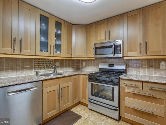 18722 Walkers Choice Road # 4