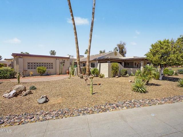 18722 E Rio Ln, Rio Verde, AZ 85263