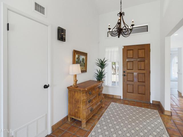 18727 E Avenida Del Ray