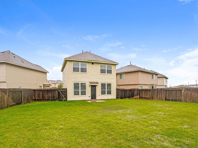 18727 Parma Creek Trail