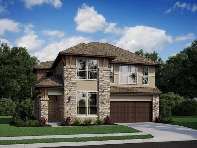 18727 Penn Farm Dr, Cypress, TX 77433