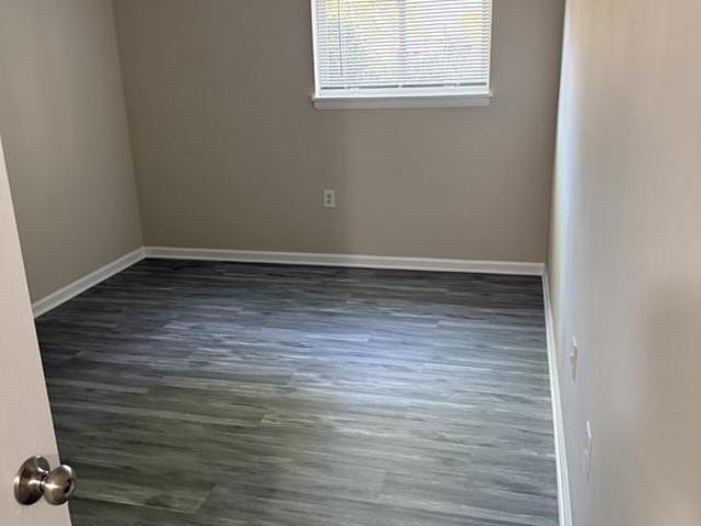 18724 Walkers Choice Road # 2