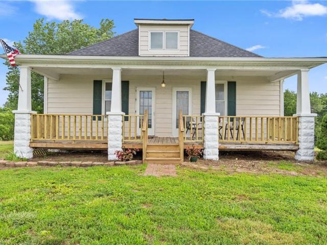 18724 Bobwhite Trail