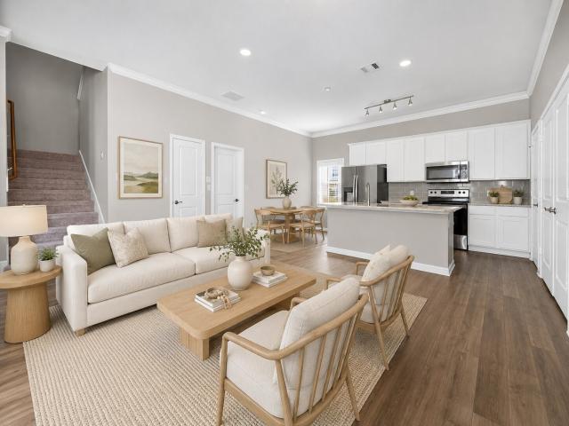 18724 Crescent Trails Circle