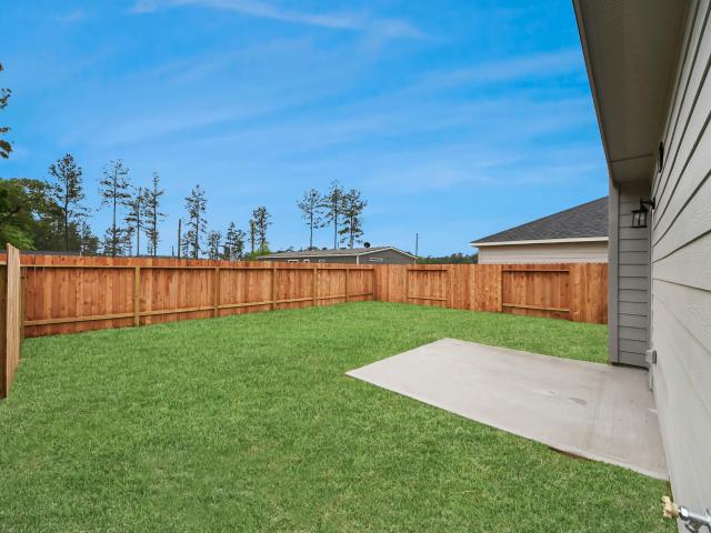 18724 Loom Dr, Conroe, TX 77306 | MLS #85598