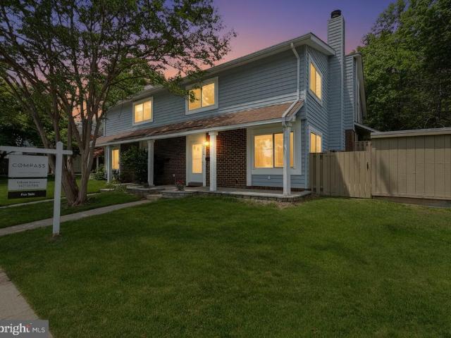 18724 Paprika Court