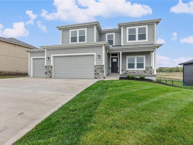 18725 W 193rd Street