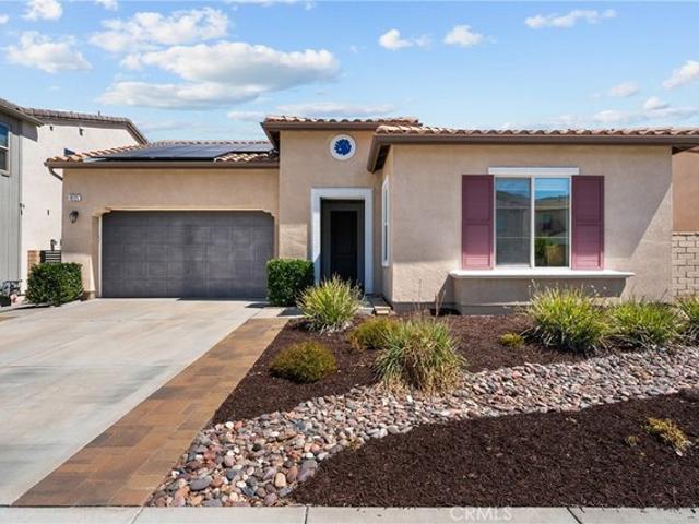 18725 Big Cedar Dr, Canyon Country, CA 91387