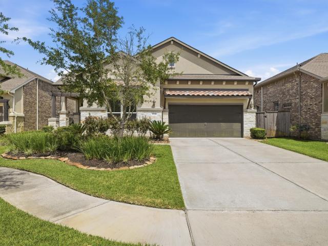 18726 June Grove Lane