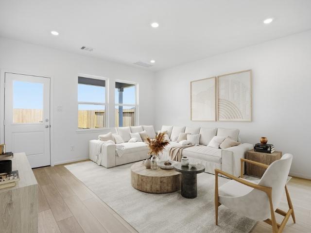 18726 Lavender Highlands Court
