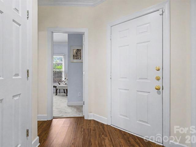 18726 Nautical Drive # 103