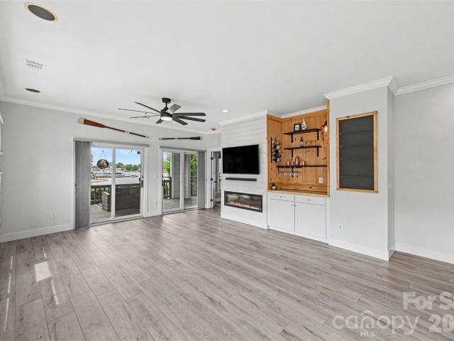 18726 Nautical Drive # 104
