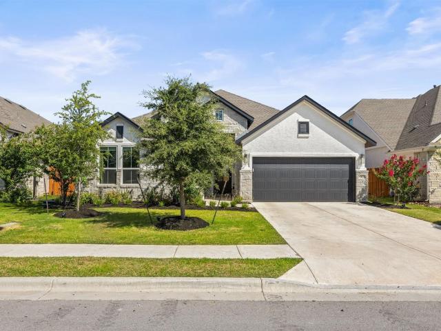 18728 Hopper Ln