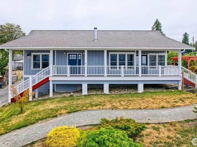 18729 th Ave NW, Stanwood, WA 98292