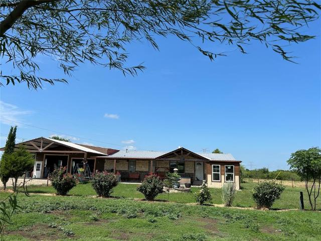 18729 County Road 620, Venus, TX 76084 | MLS #21026 | Compass