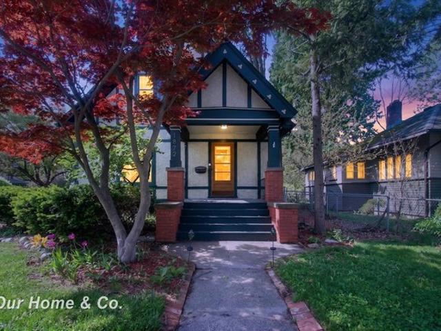 1872 McKinley Ave, Bay City, MI 48708