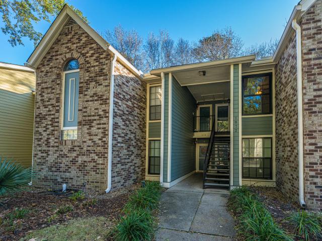 1872 Montclair Dr, Unit D, Mount Pleasant, SC 29464 | Compass