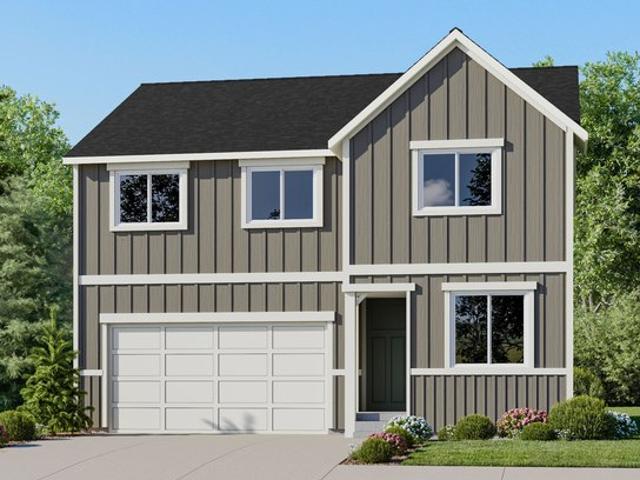 1872 N Gardenia Dr Unit 3187, Saratoga Springs, UT 84045