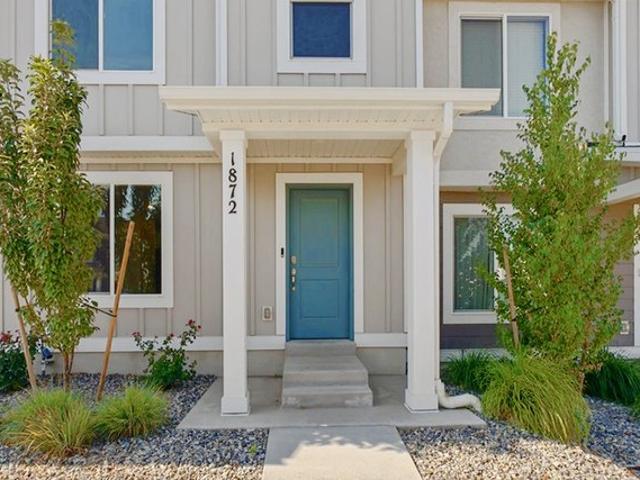 1872 N Ten Hens Ave Unit 1154, Tooele, UT 84074