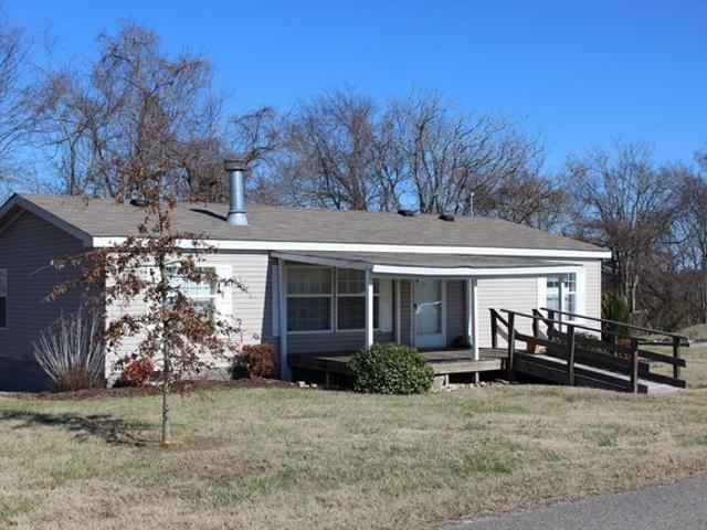 1872 New Highway 7, Columbia, TN 38401