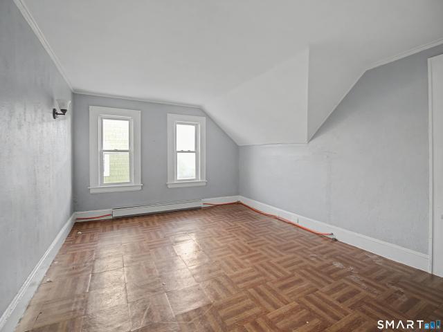 1872 North Ave, Fl 3, Bridgeport, CT 06604 | MLS #24157 | Compass