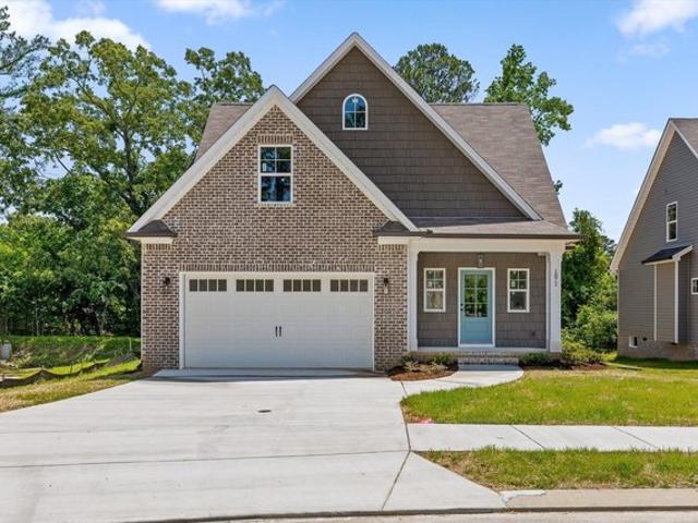 1872 Oakvale Dr, Chattanooga, TN 37421