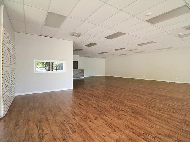 1872 Buenaventura Boulevard # 1