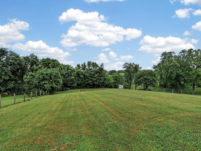 1872 Bird Road
