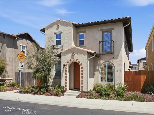1872 Blue Sage Lane