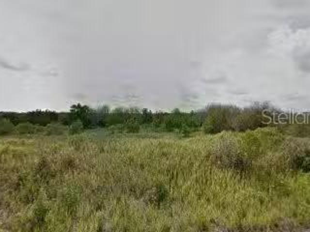 1872 CAMILO CIR SW, PALM BAY, FL 32908 Vacant Land For Sale M.