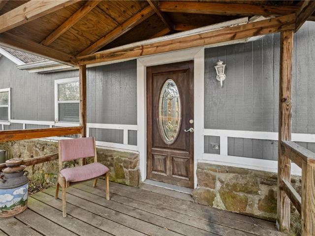 1872 Double Springs Road