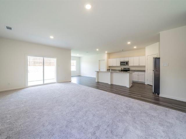 1872 Everglades Drive
