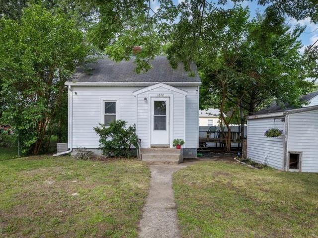1872 Fayette Ave, Beloit, WI 53511