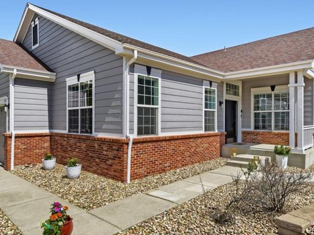 1872 Graphite Ct, Castle Rock, CO 80108