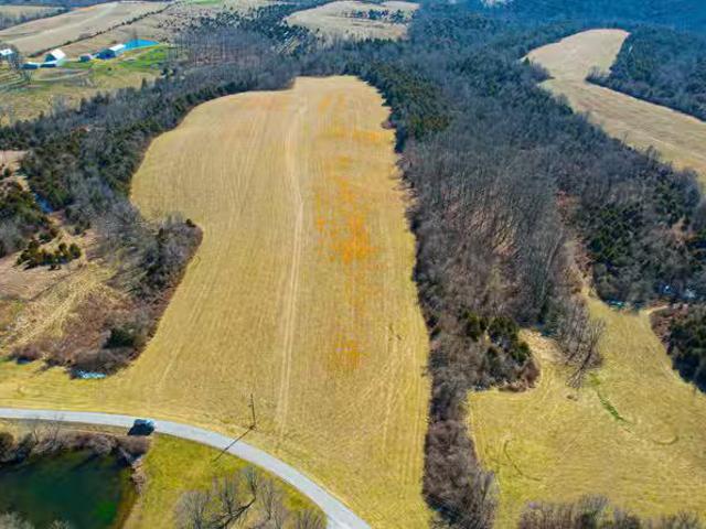 1872 Haubner Rd #Lot 5, California, KY 41007 MLS 623837