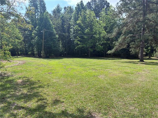 1872 Highway 454, Pineville, LA 71360 | MLS #CN2552 | Compass